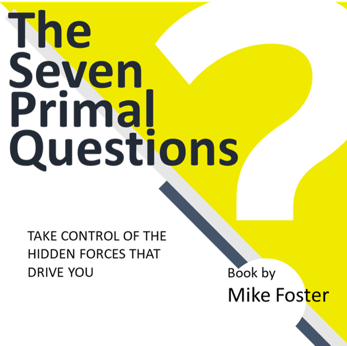 7-Questions – Fellowship Church of Spokane